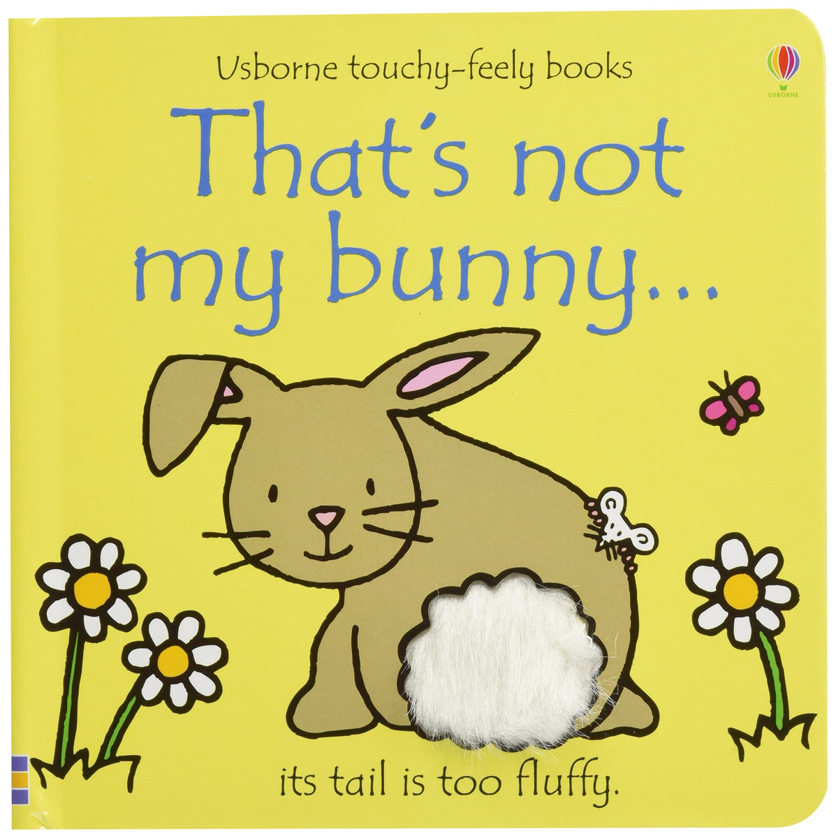 That's not my books ( 20 Options) – The Monkey Box