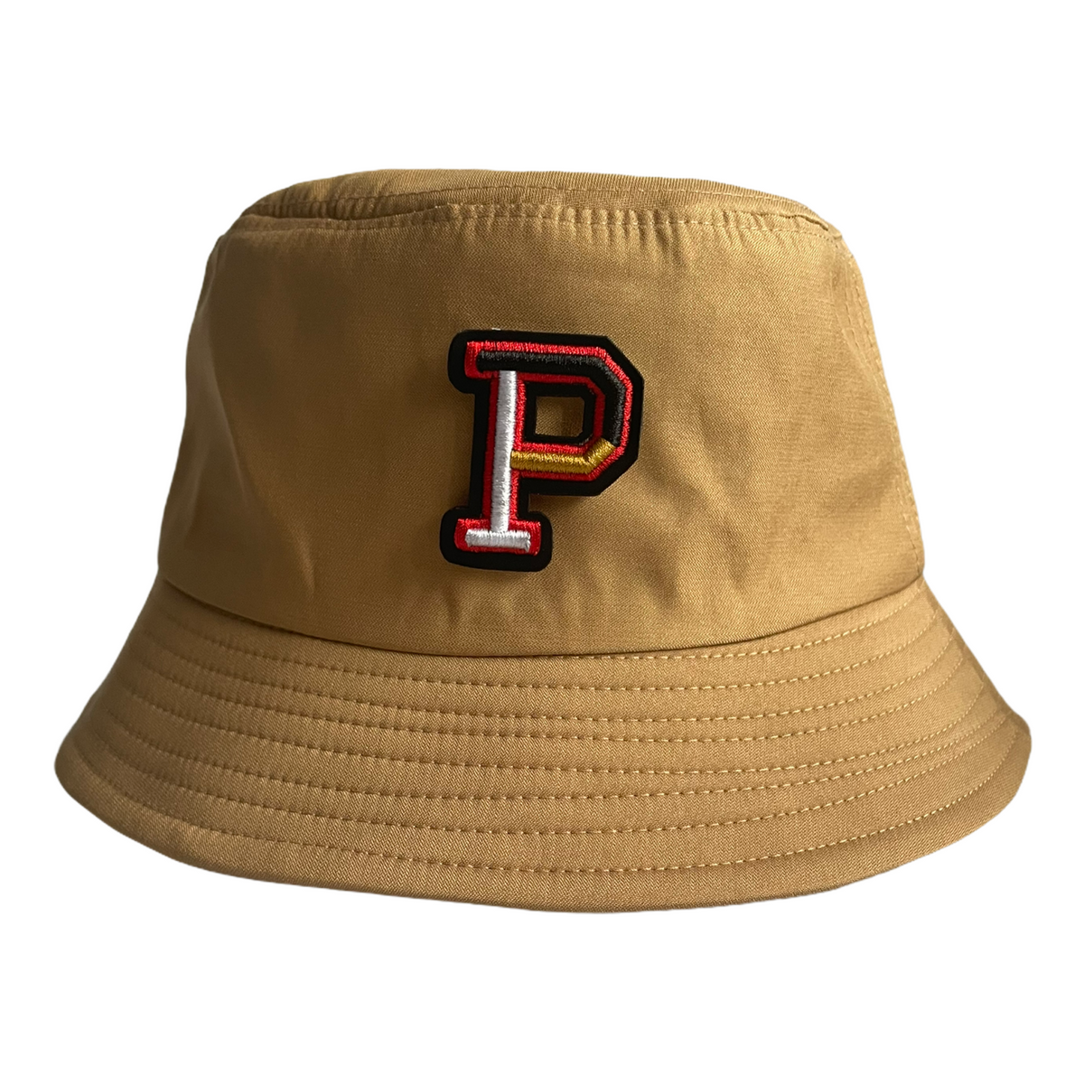 Personalised Bucket Hats – The Monkey Box